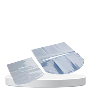 Multipack - Fundas plásticas