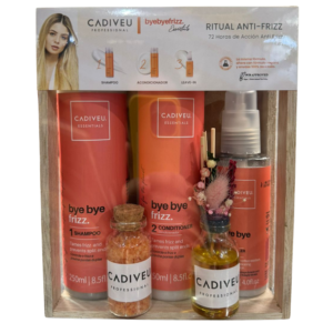 Multipack – Soluciones en Empaques